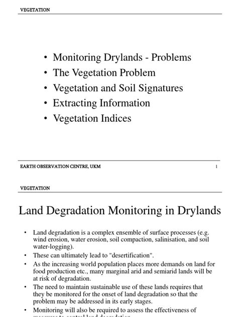 PDF Chapter Vegetation DOKUMEN TIPS