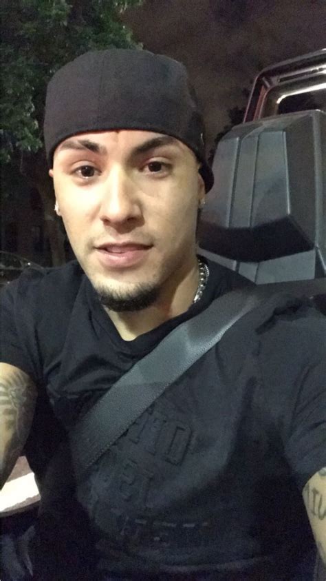 Cubbies Chiacgocubs Javierbaez