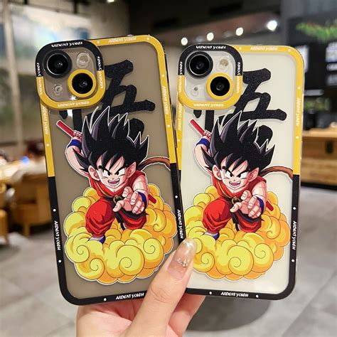 Wholesale Bulk Different Anime Characters Luxury Mobile Phone Case Tpu