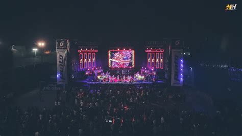Zafiro Sensual Concierto Completo SOTIL FEST 2023 YouTube