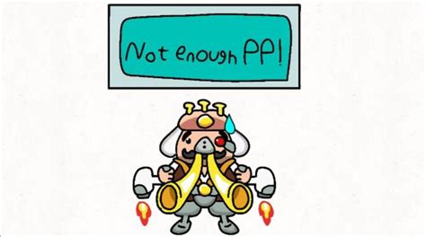 I Actually Beat Miracle Fassad First Try Rearthbound