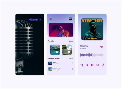 Day 9 Of 100 Day Ui Challenge Krishna Shreya Posted On The Topic