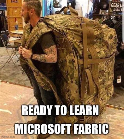 🔄 Data Transformation In Microsoft Fabric Dataflows Gen2 Notebooks Spark And Pipelines — A