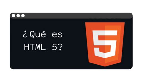 Guía Completa Para Instalar Y Utilizar Angular Mat Icons En Angular