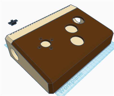 2 Button Joystick Page 9 Atari 8 Bit Computers Atariage Forums