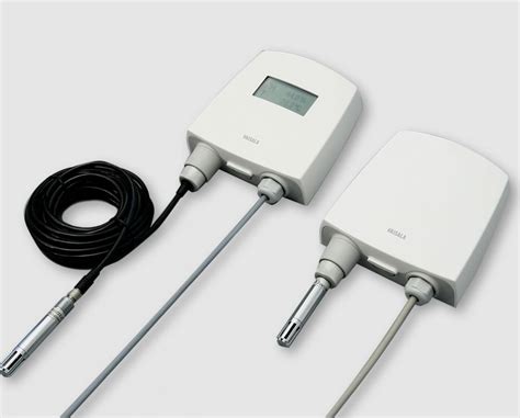 维萨拉温湿度变送器产品中心 Sika德国sikavaisala流量计压力校验仪流量开关温度校验仪北京易博泰克科技有限公司
