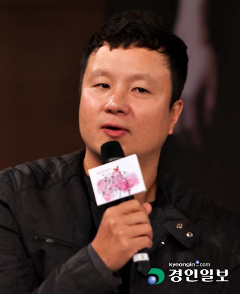 경인포토 화려한 유혹 김상협 Pd 육룡이 상대하기 버거운 작품