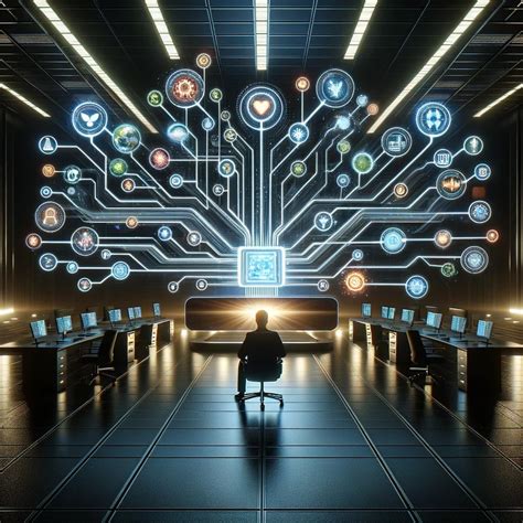 Shay Shabtai Levi On Linkedin 𝐇𝐞𝐫𝐞 𝐚𝐫𝐞 3 𝐫𝐞𝐚𝐬𝐨𝐧𝐬 𝐭𝐨 𝐮𝐩𝐠𝐫𝐚𝐝𝐞 𝐭𝐨