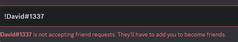 different ui from players support codefling
