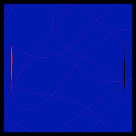 Morph GIFs Find Share On GIPHY Digital Art Design Inktober Cool