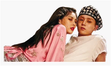 Edawn Hyuna 4minute Pentagon Hyojong Kimhyojong Hyuna An E