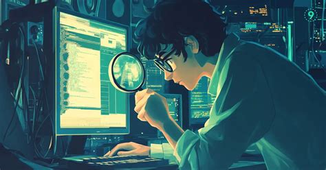 Jmx Metrics Types What To Monitor And When To Check Last9 Jmx Metrics Types What To Monitor And When To Check Last9