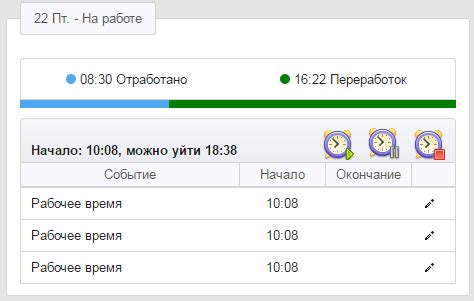 Oracle Database Jpa Hibernate Manytomany Do Many Insert Into Join