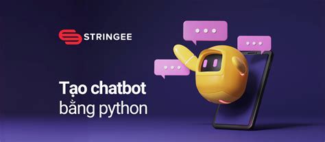 H Ng D N T O Chatbot Ai B Ng Python
