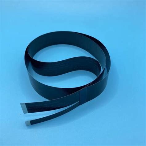 Ccd Scanner Cable For Hp Laserjet M At Best Price In Mumbai Palak Computers