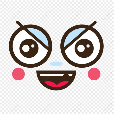 위험한 도로 Png 일러스트 및 벡터 이미지 무료 다운로드 Lovepik