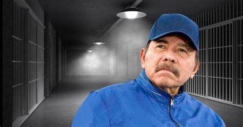 Régimen De Daniel Ortega Detiene En Una Noche A Más De 50 Opositores
