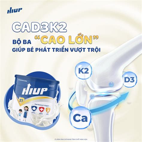 Sữa Tăng Chiều Cao Cho Bé 5 Tuổi Nào Tốt Nhất Hiện Nay