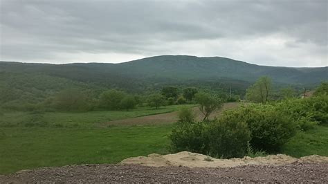 Къща за гости Сакарци село Сакарци Община Тополовград