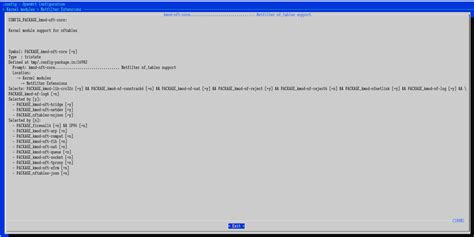 禁用ipv6解析时导致dnsmasq崩溃 · issue 10673 · coolsnowwolf lede · github