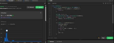 Webdevelopment Javascript 100daysofcode Weatherapp Dsa Abdul Muqeet
