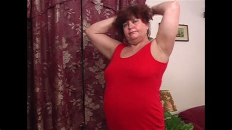 Fancy Gilf Girlfriend Roxi Roxi Nick Sensual Massage Hand Jerk Off And