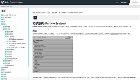 Unity 3d原创制作射击游戏（全完整版安卓apk编译）unity射击游戏完整功能代码 Csdn博客