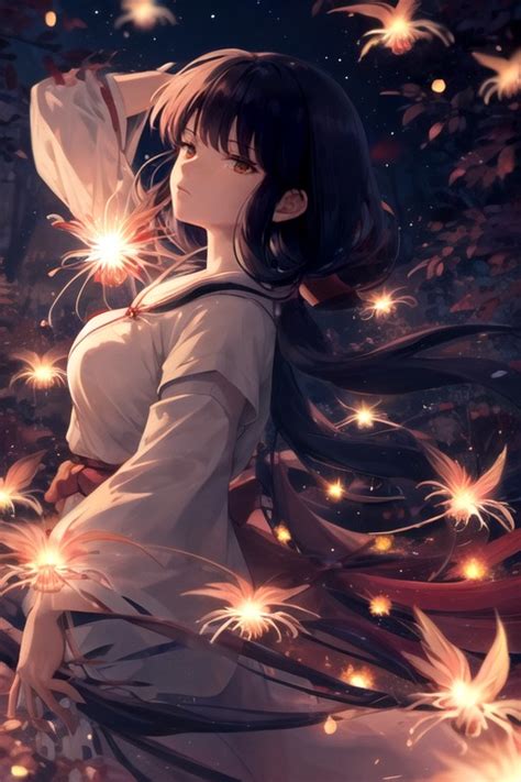 Image Posted By Ttangslgy