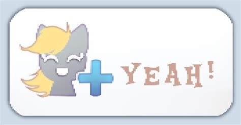 3250016 Safe Artist Mirtash Derpibooru Import Derpy Hooves