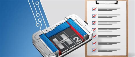 Using Labview For Fuel Cell Hil Simulation And Testing Technical Articles
