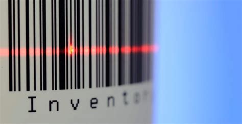 cloud inventory pengertian alasan dan manfaatnya