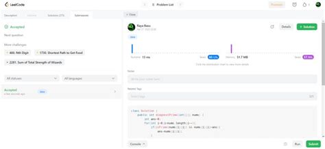 Raya Basu On Linkedin Scalerdiscord Scaleracademy Codewithscaler 25daysofcode