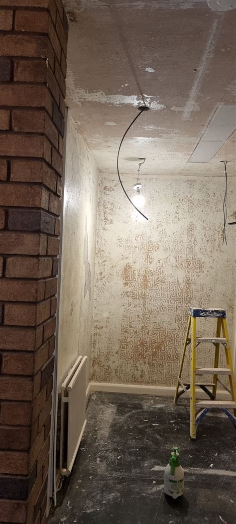 Plaster Of Harris Plaster Of Harris Plastering