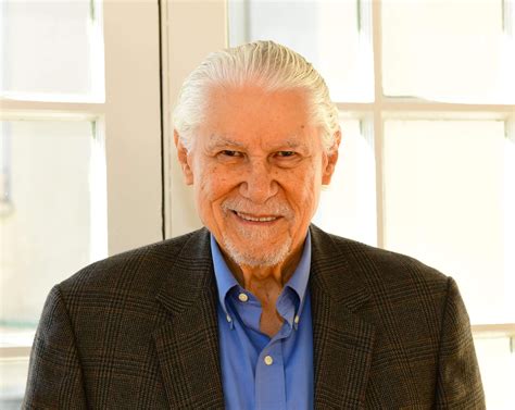 Sidney Barthelemy Louisiana Political Museum