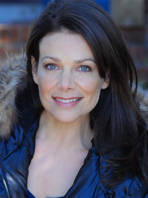 Meredith Salenger Hollywood Heights Wiki