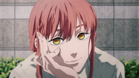5 Fakta Nayuta Di Chainsaw Man Reinkarnasi Control De