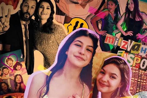 Os 10 Melhores Filmes Da Netflix Em 2023 Que Valem A Pena Assistir