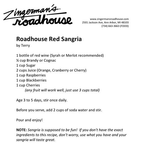 23 Zingerman Recipes Ideas Recipes Zingermans Food