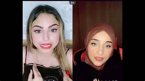 ضحى تحاول تدخل بخيط ابيض بين جهاد و جوليا ️💔 Youtube
