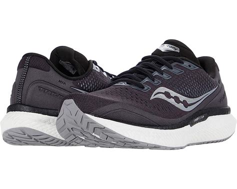 Saucony Triumph 18 6pm