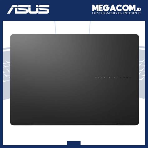 Asus Vivobook S14 Oled M5406na Oled552 Megacomid