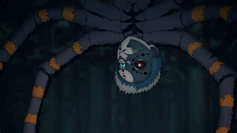 Discuss Everything About Kimetsu No Yaiba Wiki Fandom