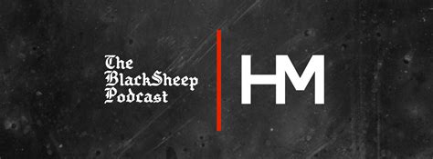 Black Sheep Network Added A New Photo Black Sheep Network