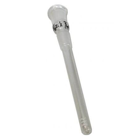 Diffusor Adapter 12cm SG 14 Nakouření cz