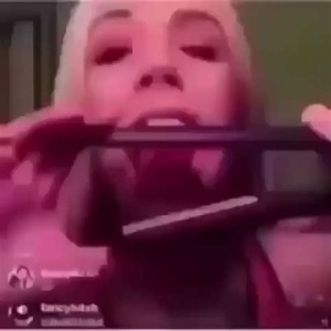 She Really Went Aaaaaaaaaaaaaaaa R Aaaaaaaaaaaaaaaaa