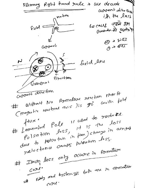 dc machine 8 pdf