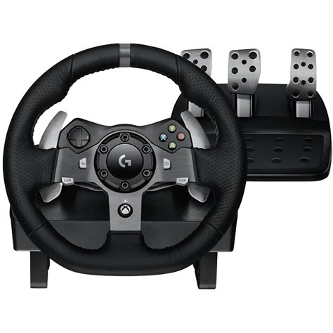 Logitech Archivos Cm Store Rd