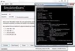 Sim Ex Practice Exams With Lab Sim For Network Download