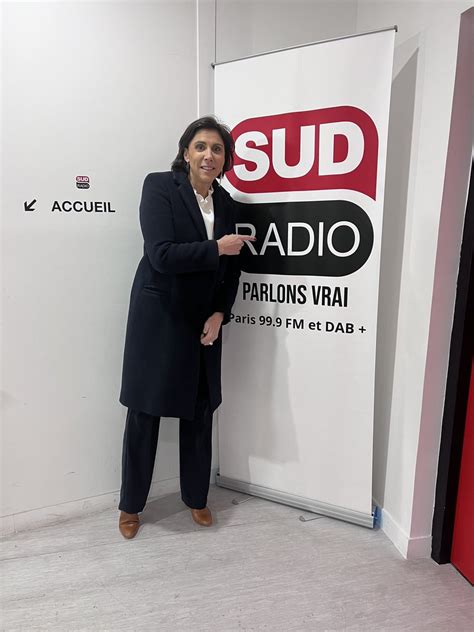 Laure Lavalette On Twitter Cest Maintenant Les Amis