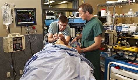 Micro Sd Card Checking Software